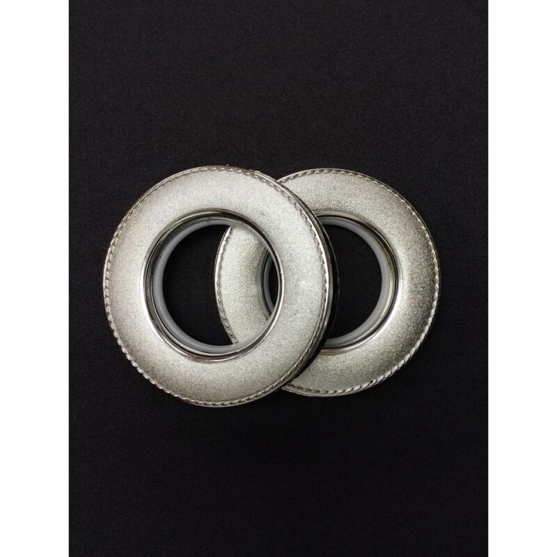Ring Eyelet Plain / Curtain Ring - Aincurtain
