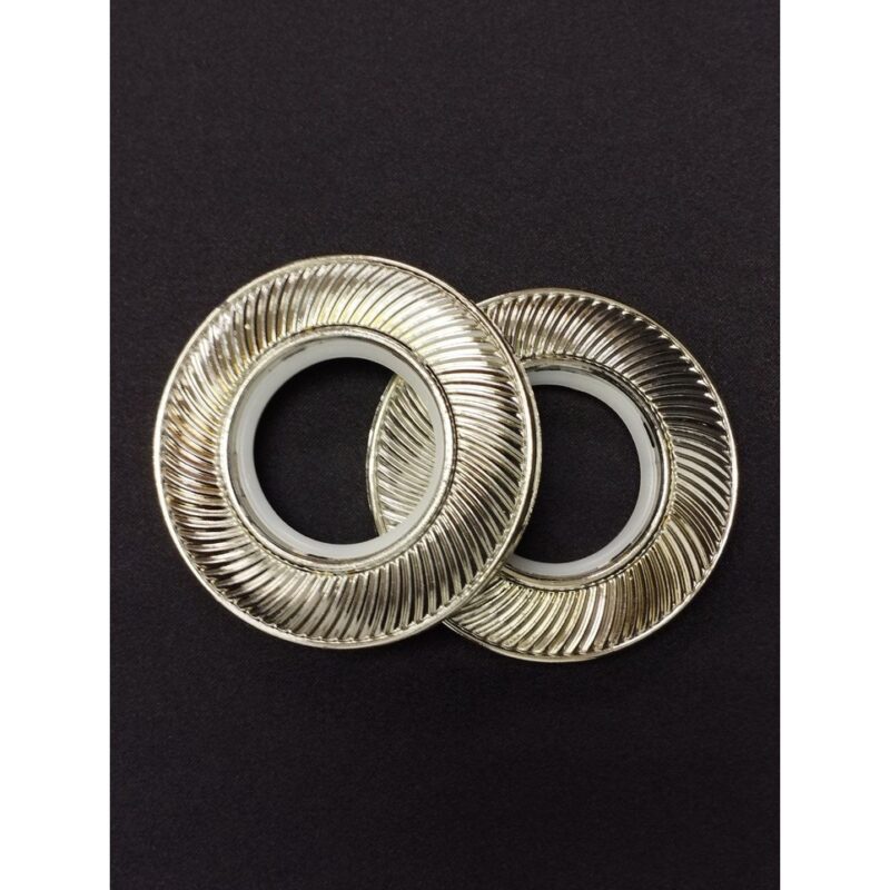 Ring Eyelet Plain / Curtain Ring - Aincurtain