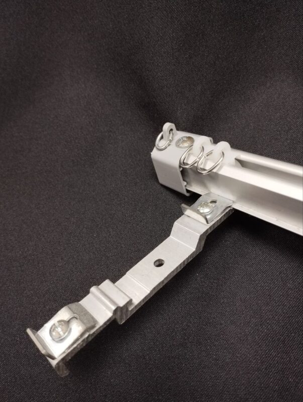 Doso Complete Set - Aincurtain